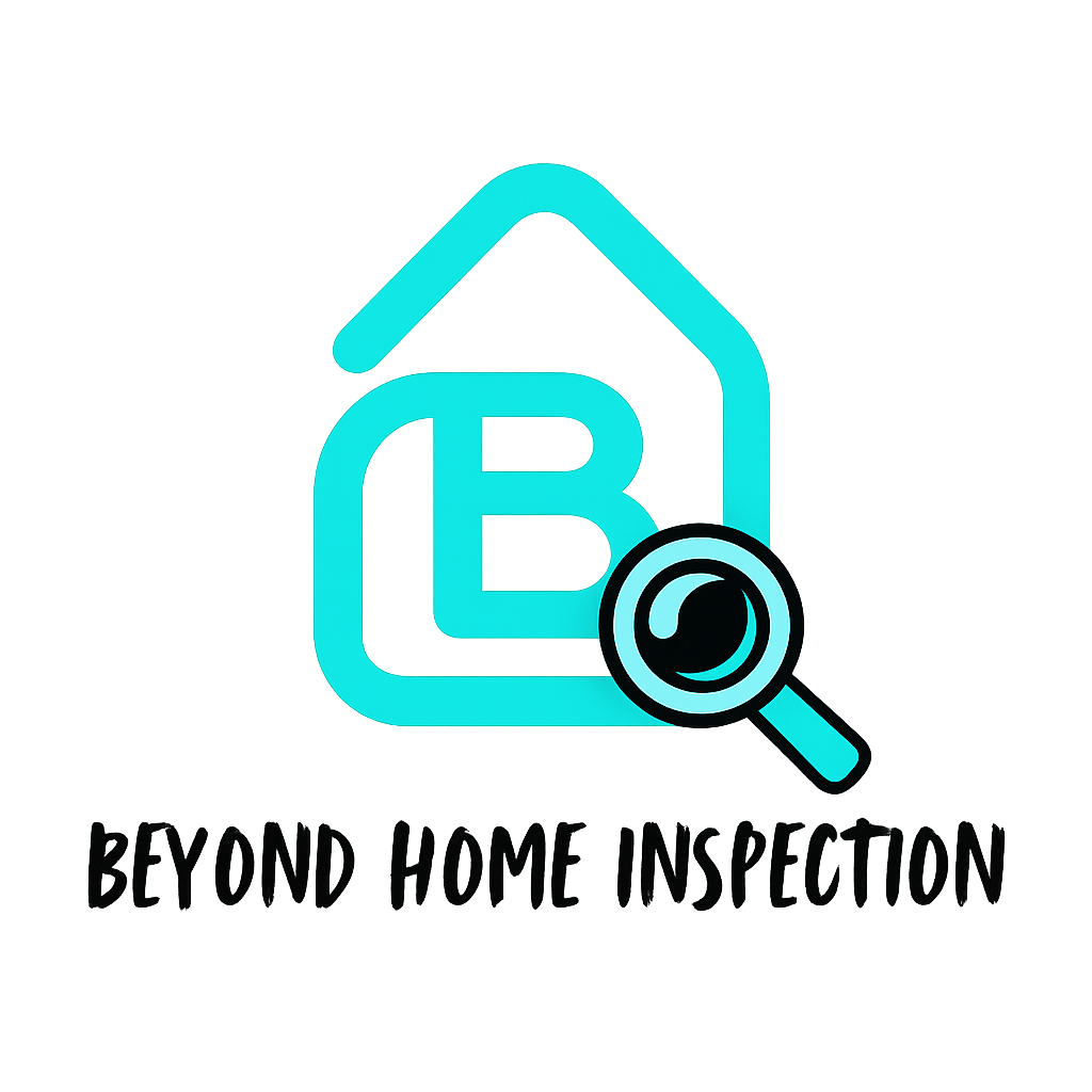 Beyond Home Inspection | Professional Home Inspector in Houston